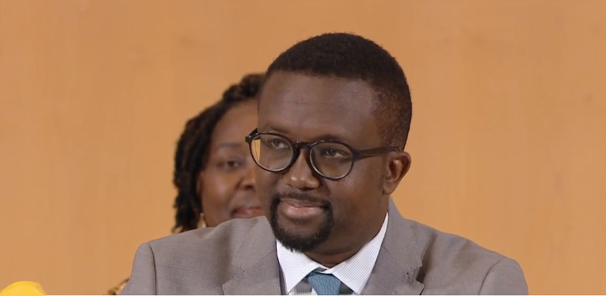 “Unemployment a big hurdle to peace and stability” – Somali labour ...