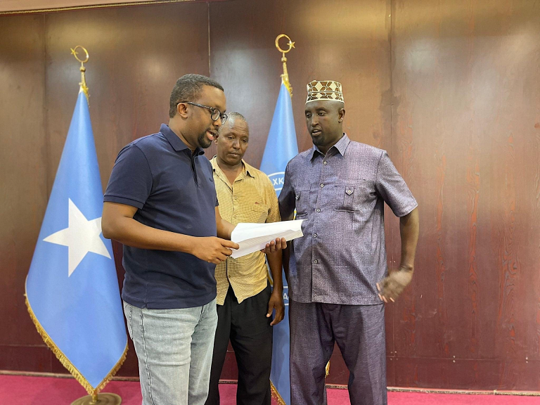 Supreme Court defends workers’ rights in landmark ruling against FAVORI ...